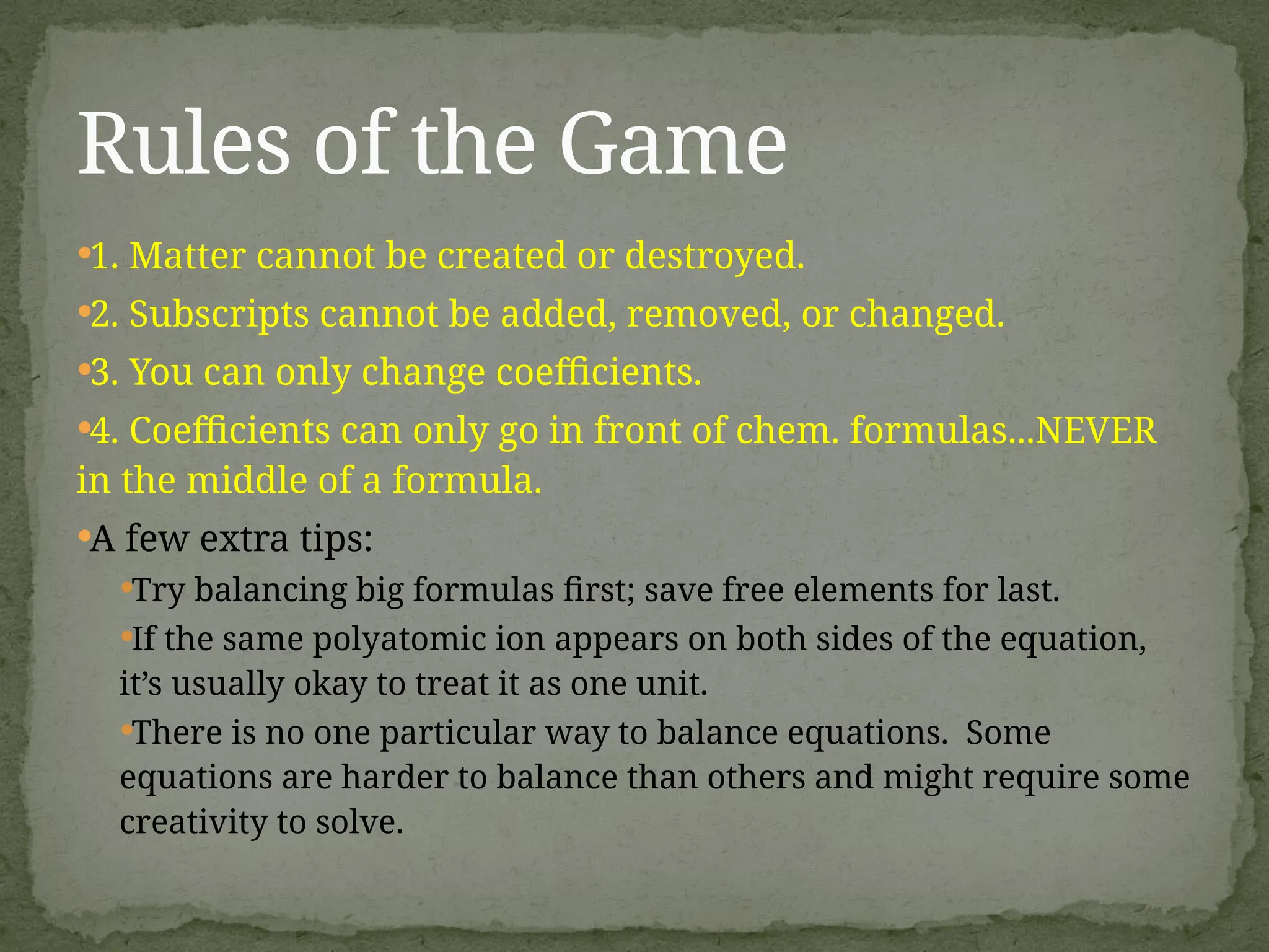 Balancing_Chemical_Equations (How to Balance).pptx