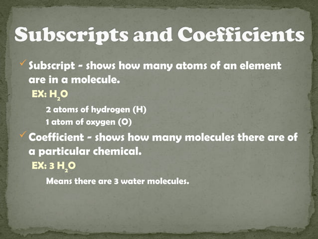 Balancing_Chemical_Equations.................ppt