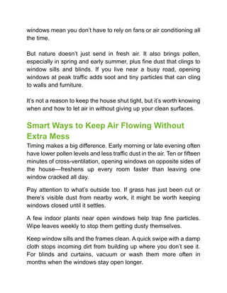 Balancing Cleanliness and Airflow-Ventilation Tips for a Healthier Home.pdf