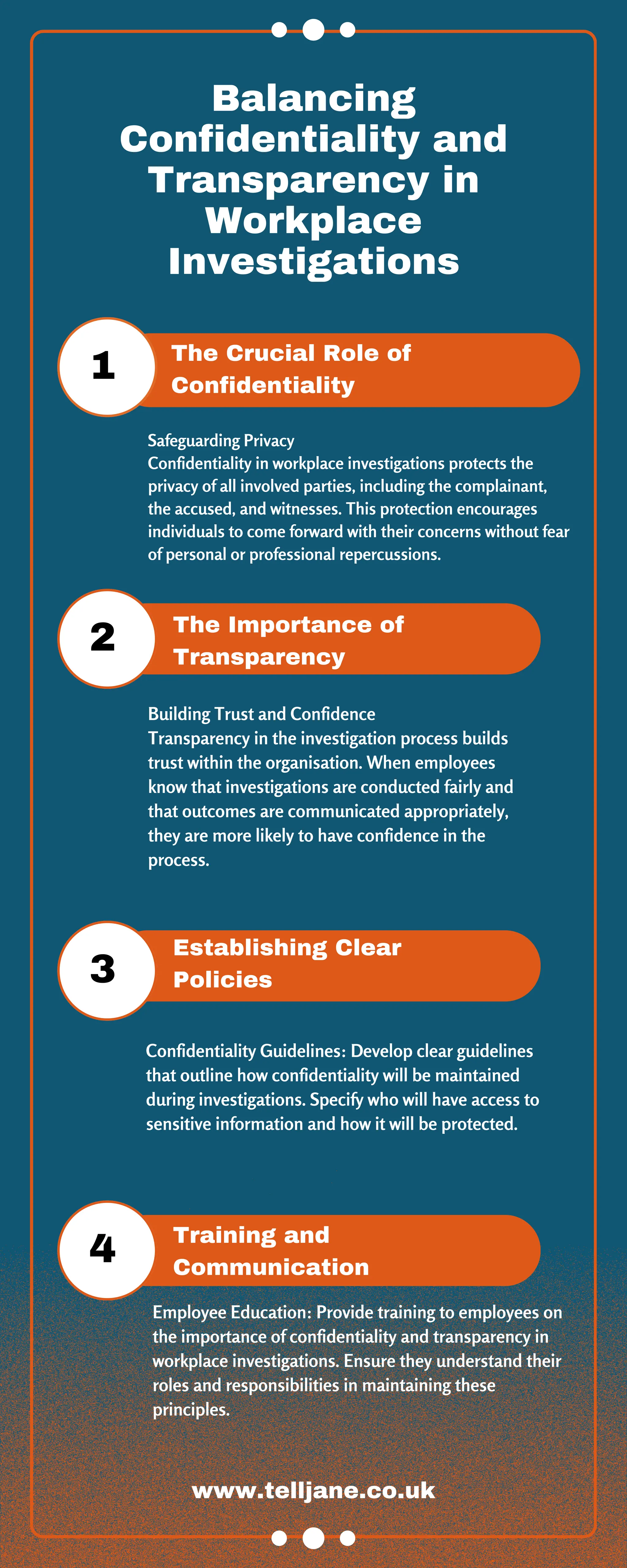 Balancing Confidentiality and Transparency in Workplace Investigations.pdf