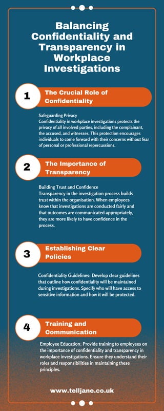 Balancing Confidentiality and Transparency in Workplace Investigations.pdf