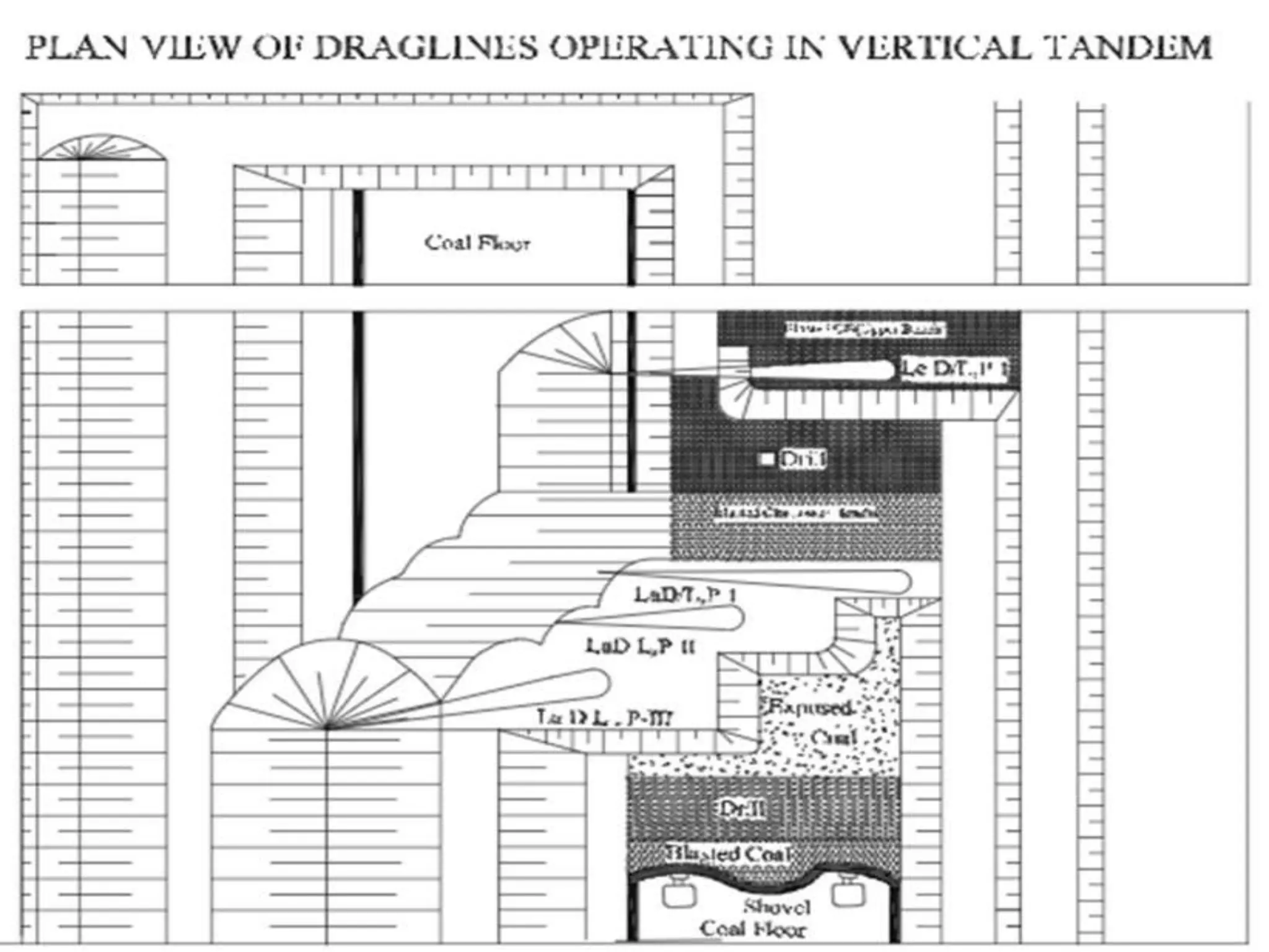 Balancing Diagram ppt | PPT