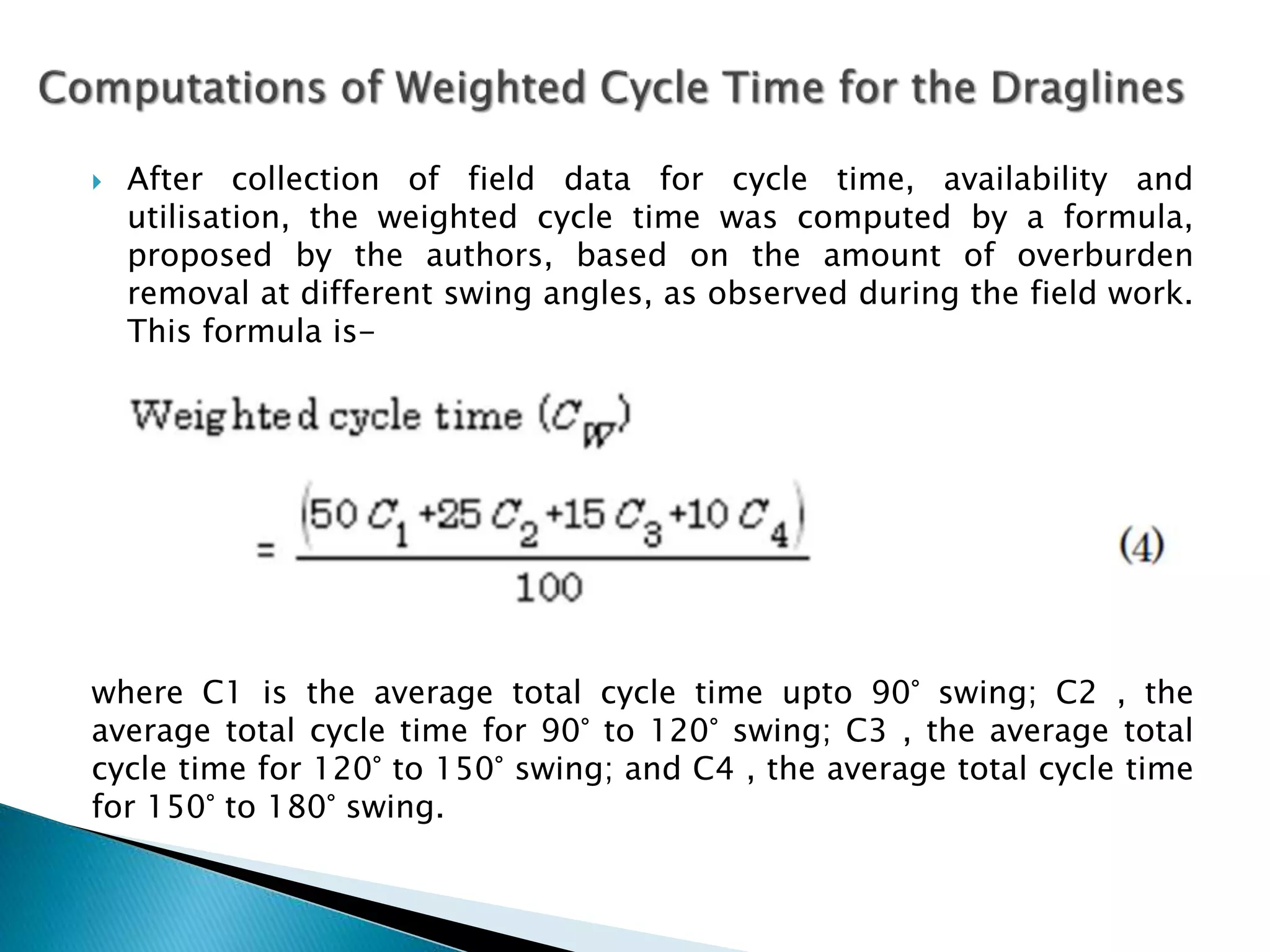 Balancing Diagram ppt | PPT