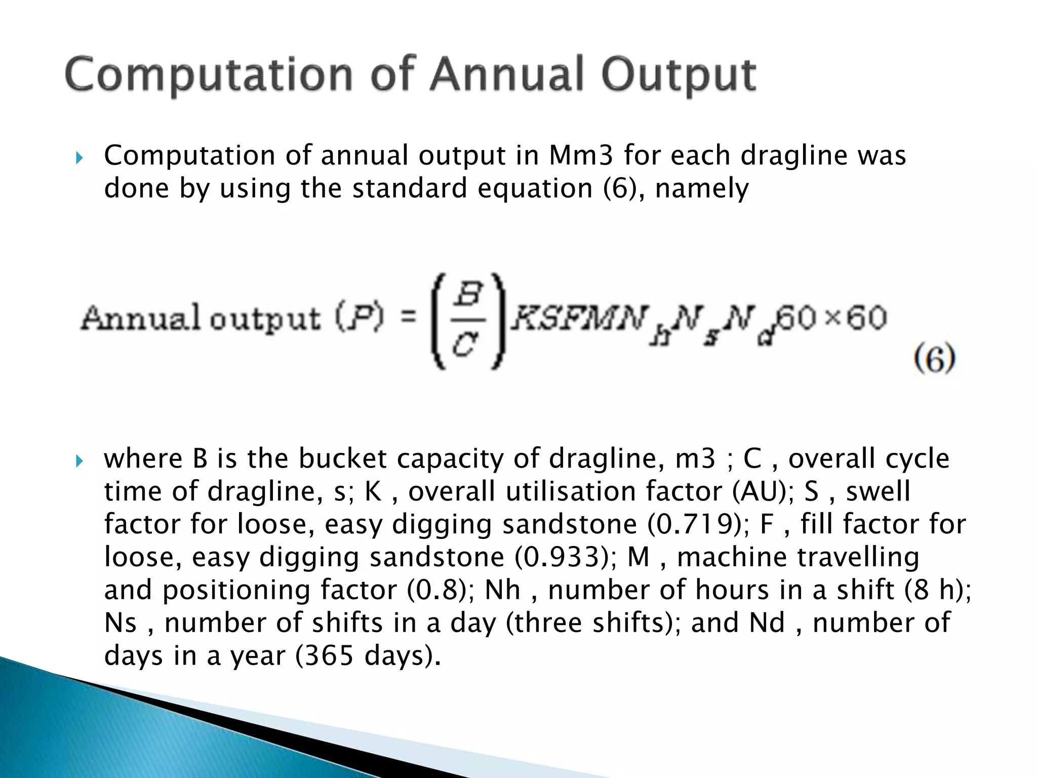 Balancing Diagram ppt | PPT
