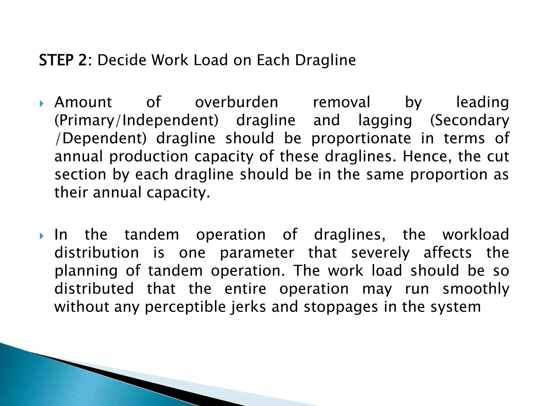 Balancing Diagram ppt | PPT