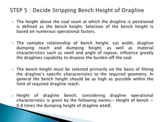 Balancing Diagram ppt | PPT