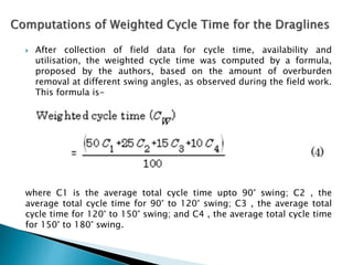 Balancing Diagram ppt | PPT