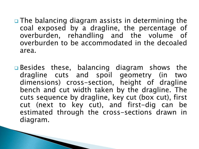 Balancing Diagram ppt | PPT