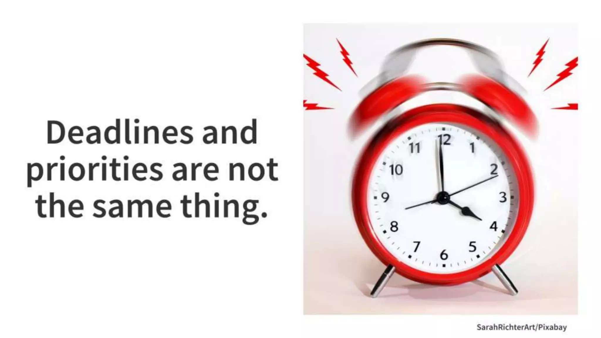 Balancing Library Management With Day To Day Responsibilities Ppt