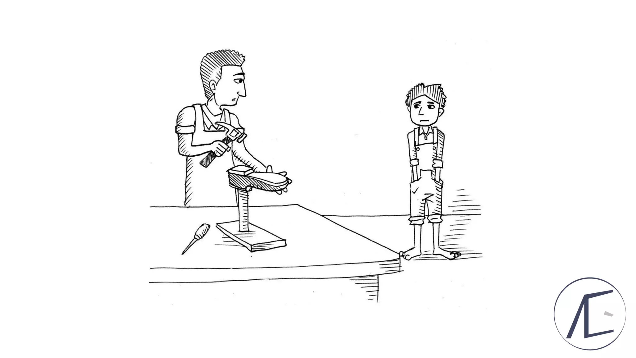 Balancing ego & soul for defining your unique path | PDF