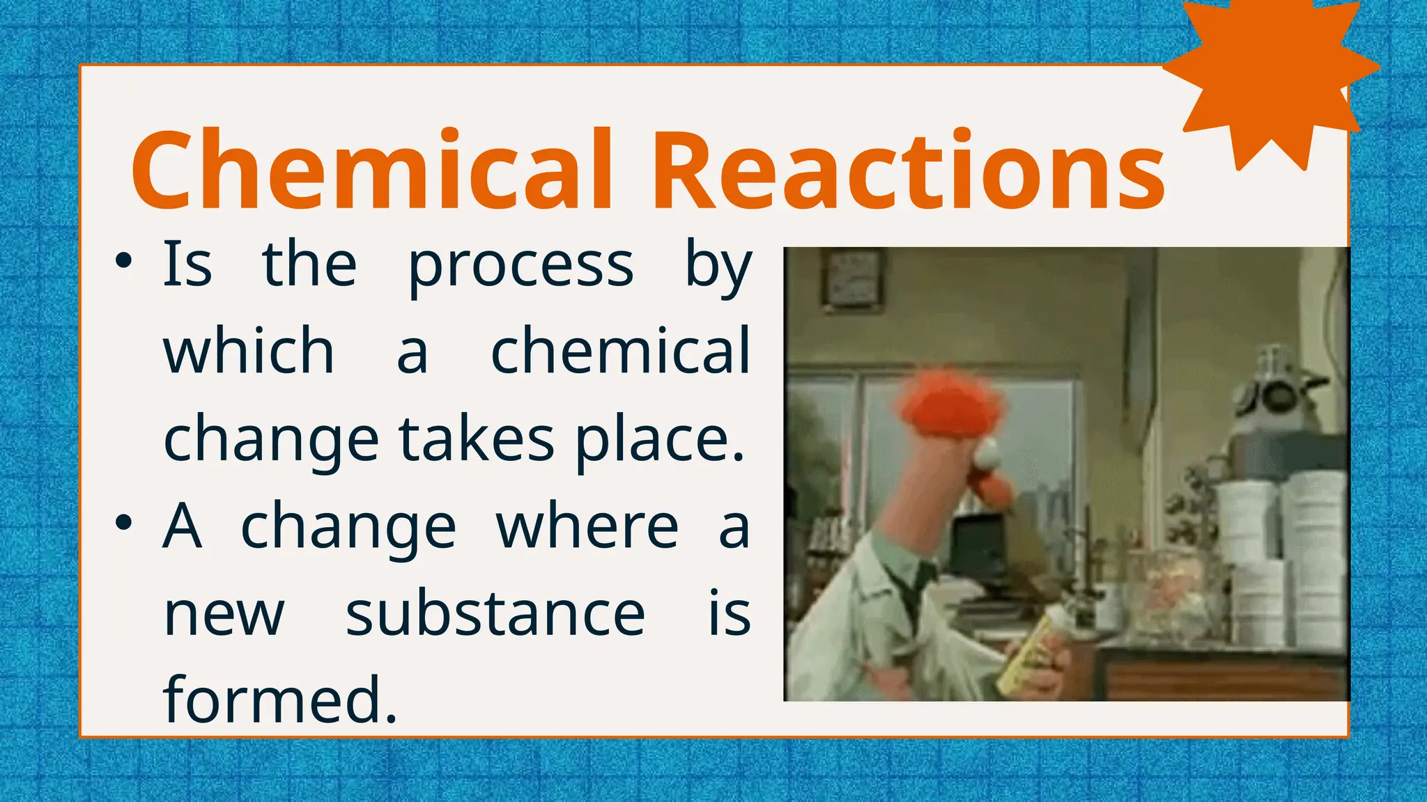 balancing equation .pptx