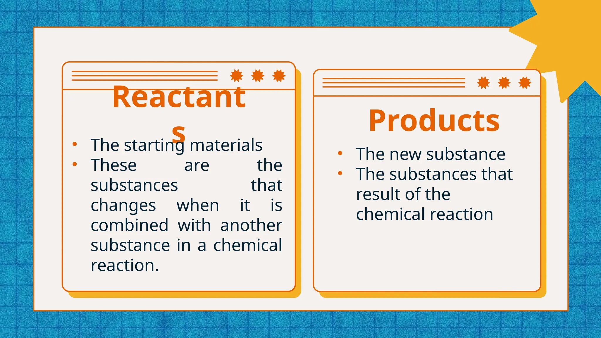 balancing equation .pptx