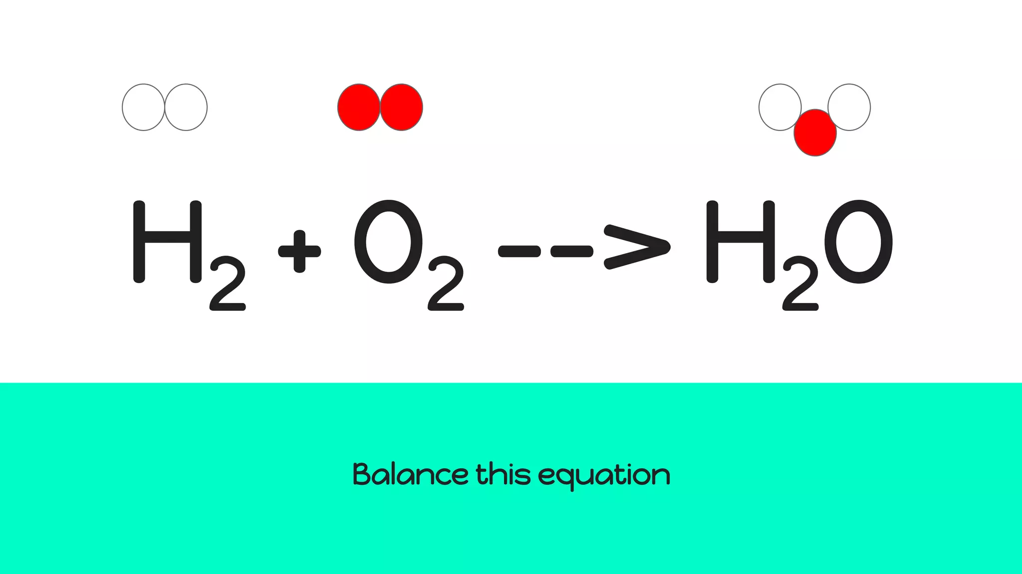 Balancing Equations Answers (Public).pptx