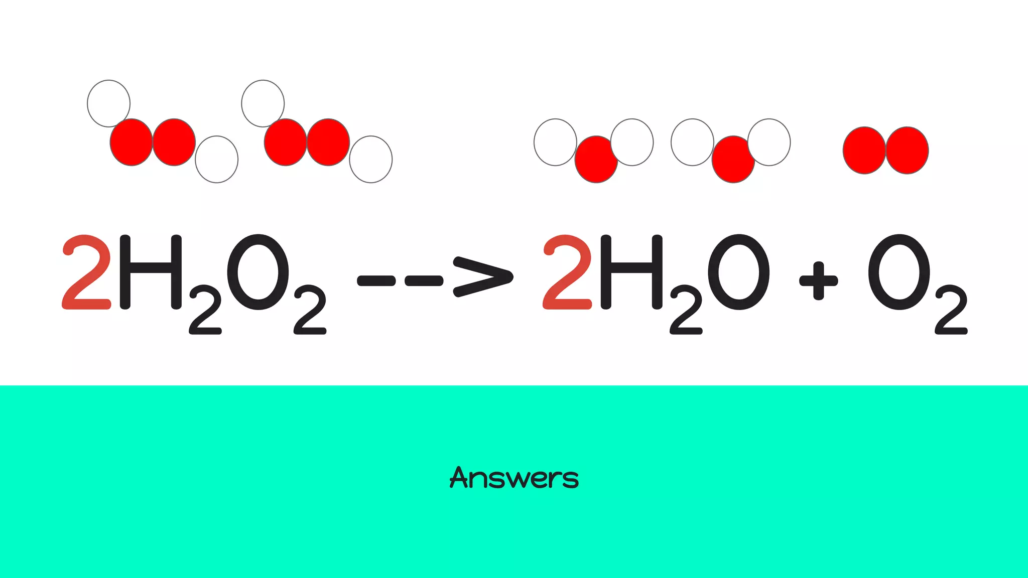 Balancing Equations Answers (Public).pptx