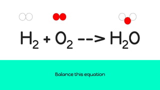 Balancing Equations Answers (Public).pptx