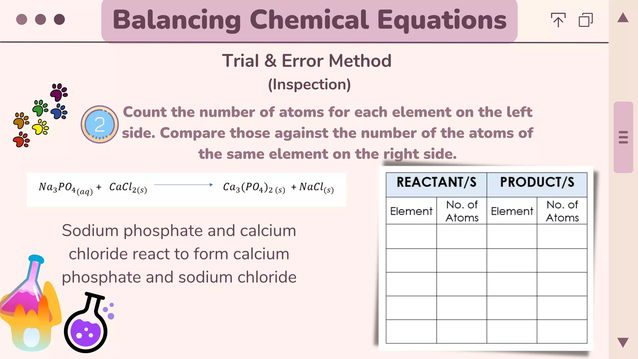 BALANCING EQUATIONS PRESENTATION.pdf