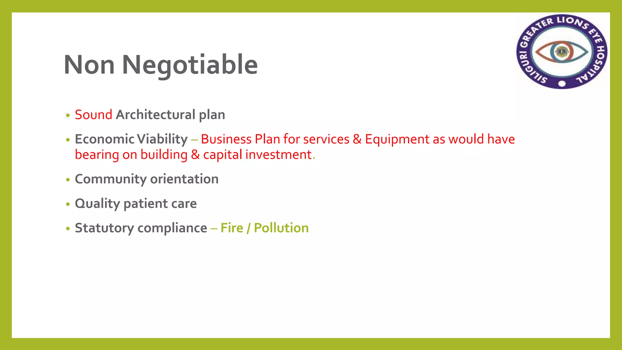 Balancing income vs expenses | PPT