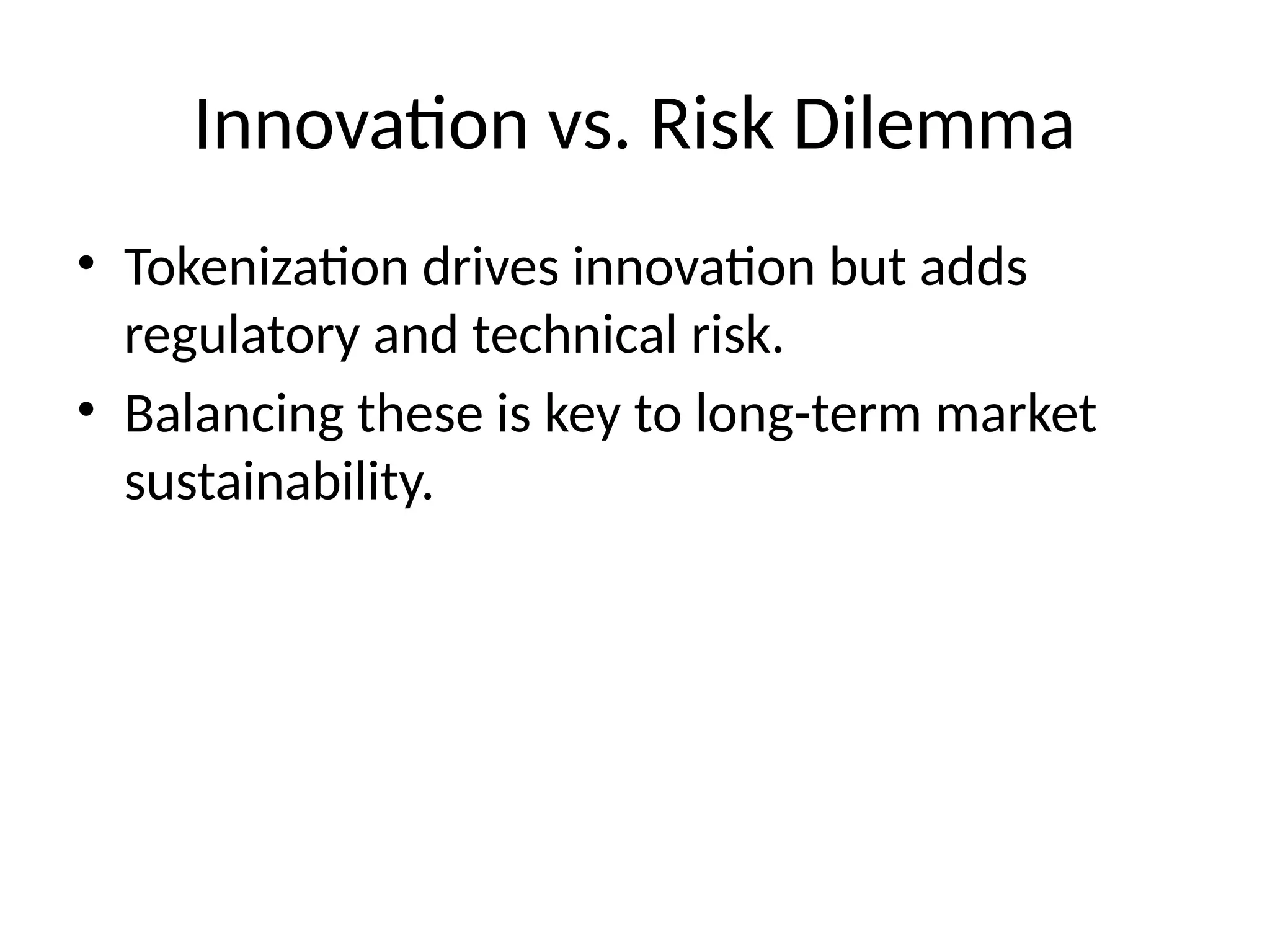Balancing_Innovation_and_Risk_Presentation.pptx