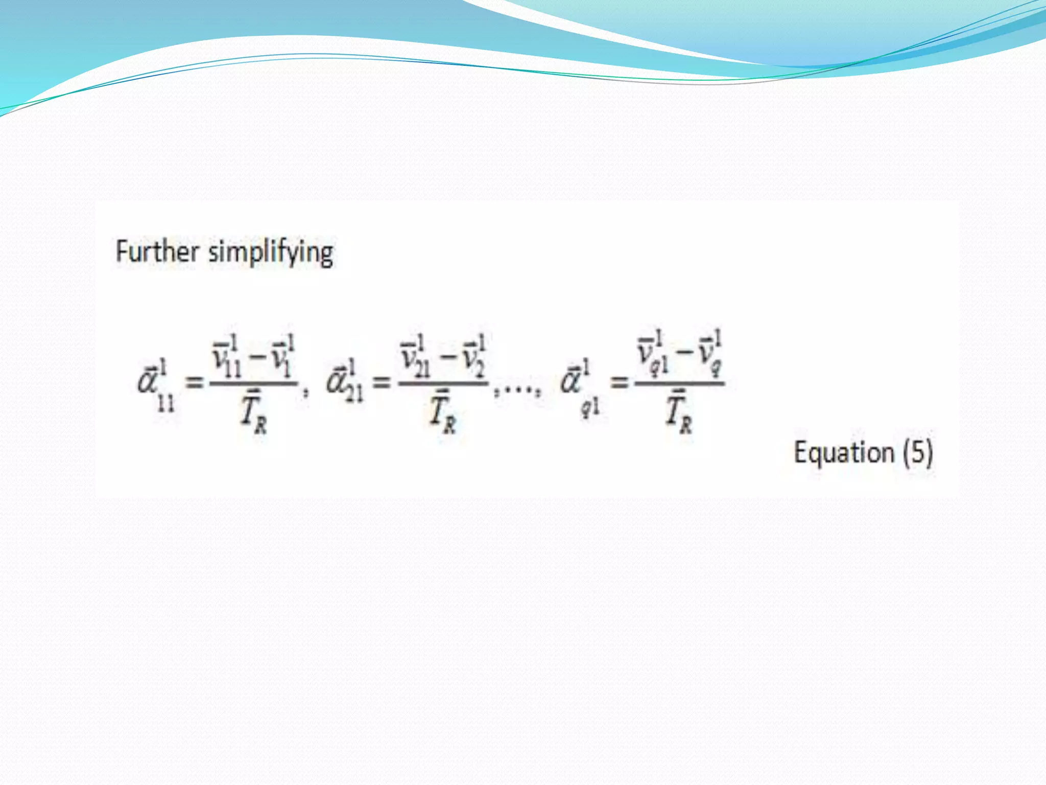 Balancing of rigid rotor and balancing of flexible rotor-A Review | PPTX
