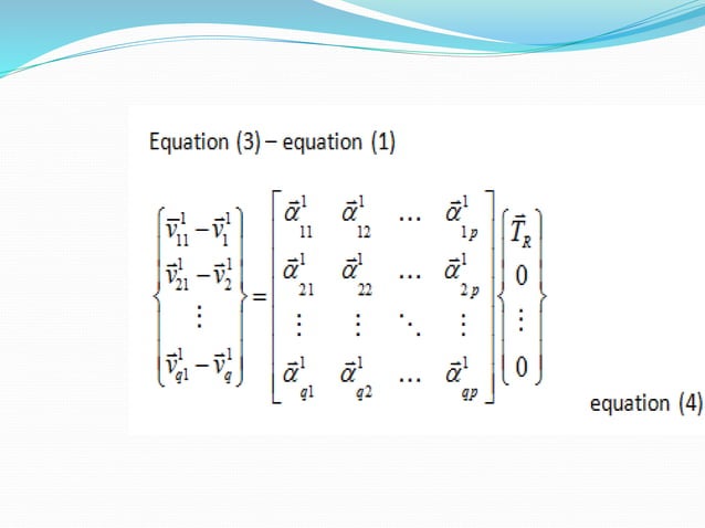 Balancing of rigid rotor and balancing of flexible rotor-A Review ...