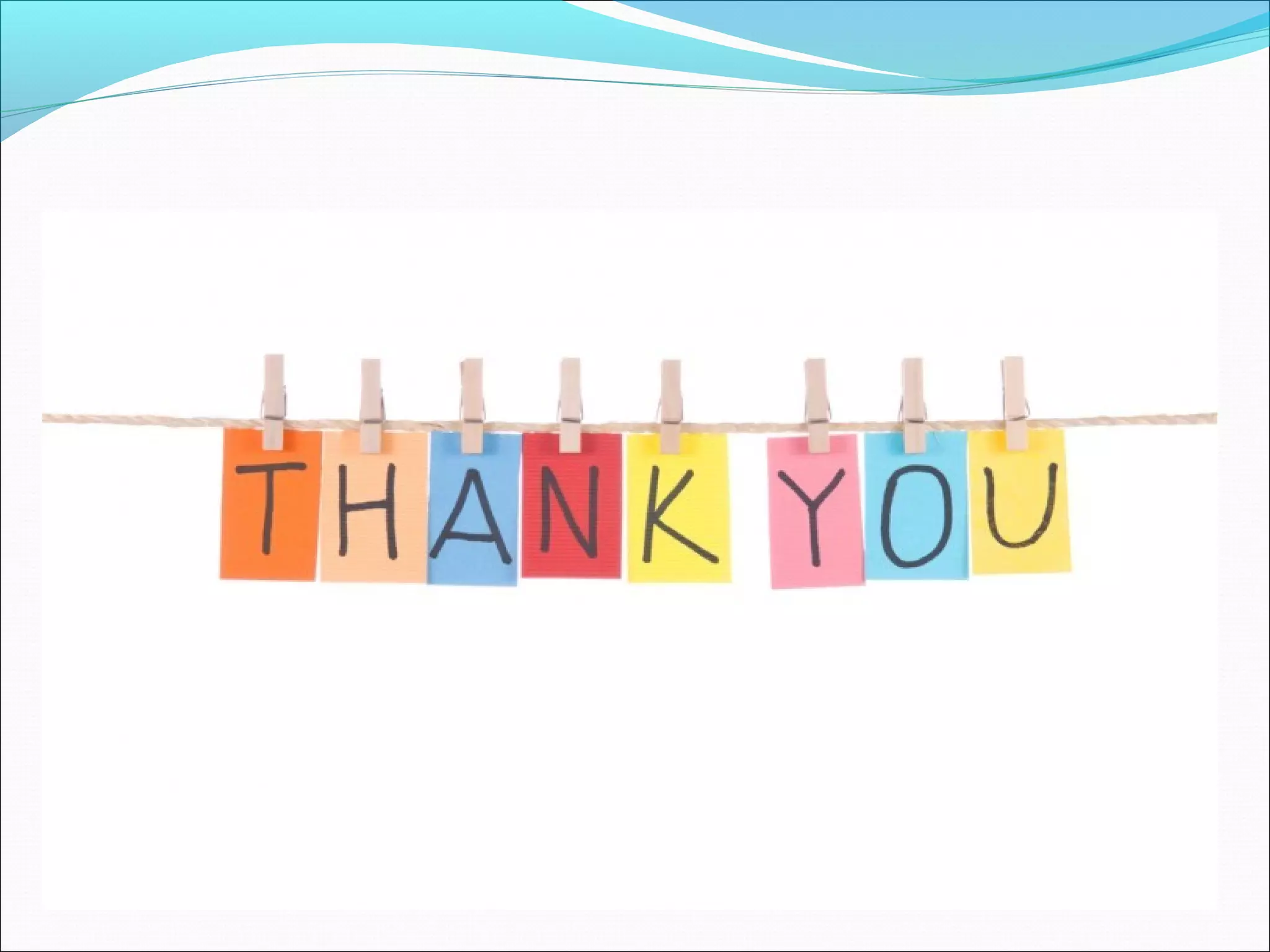 Balancing of traverse | PPT