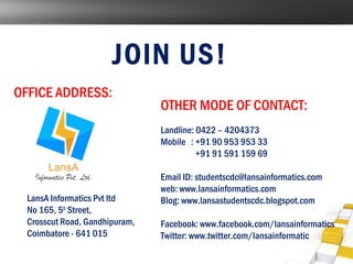 Balancing performance accuracy and precision for secure cloud ...