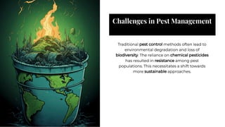 Balancing Pest Control with Biodiversity Conservation.pdf