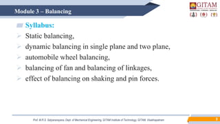 Balancing PPT.pptx