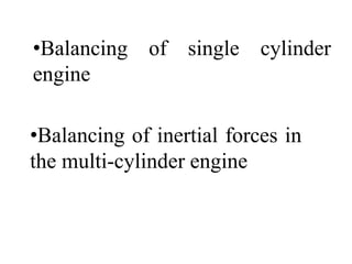 Balancing_pptx.pptx