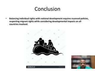Balancing_Rights_and_Development_Presentation (1).ppsx