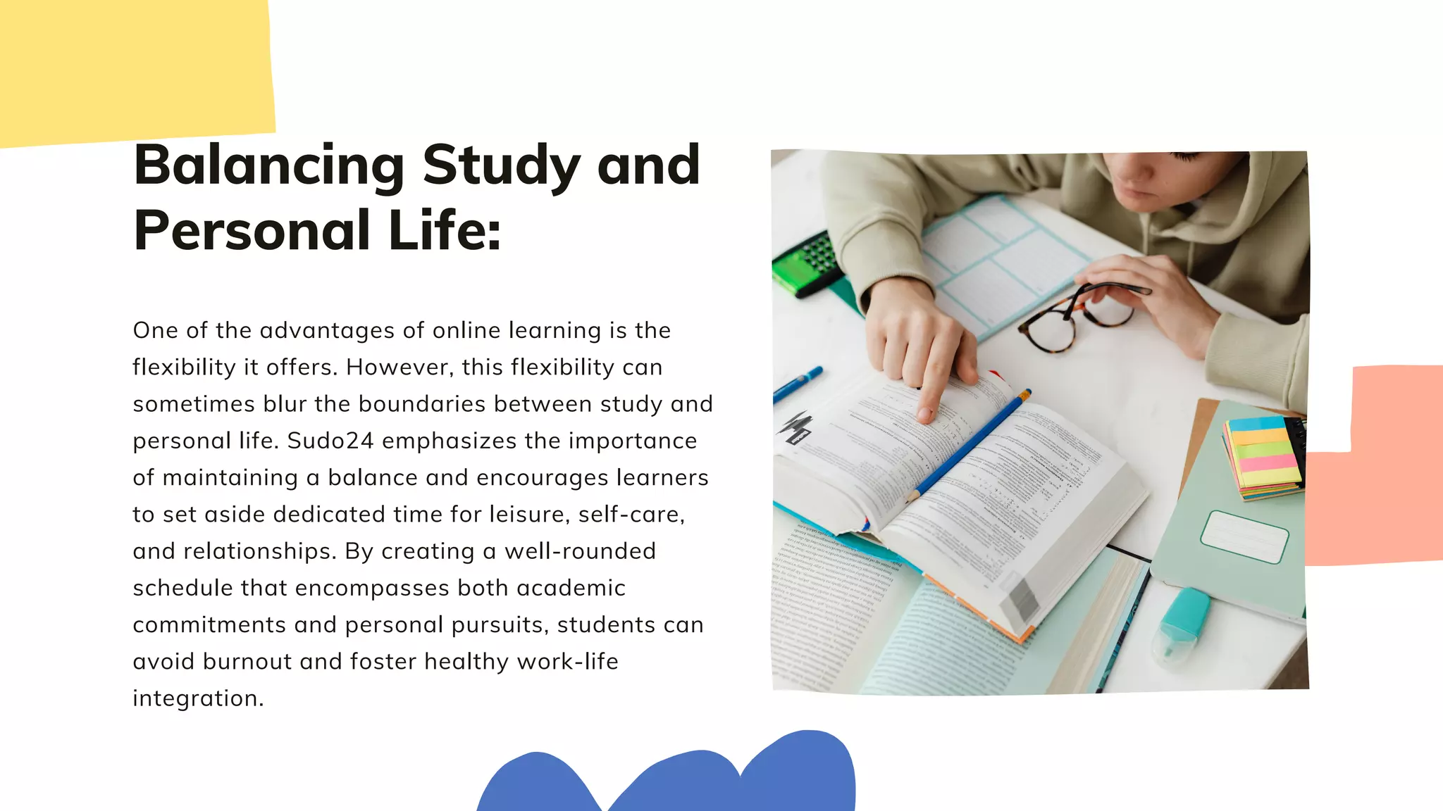 Balancing Study and Personal Life.pdf