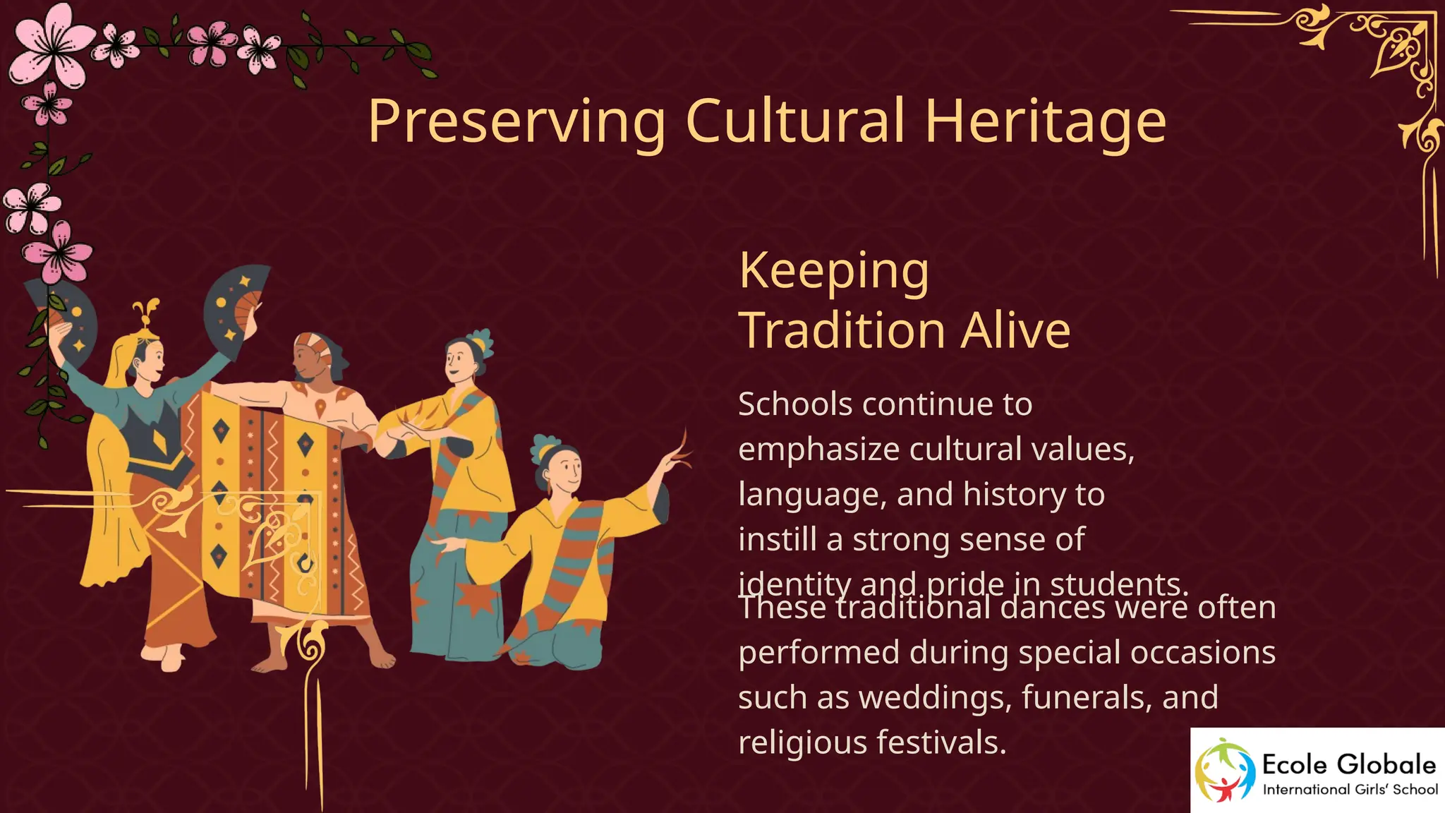 Balancing Tradition and Modernity (6).pptx