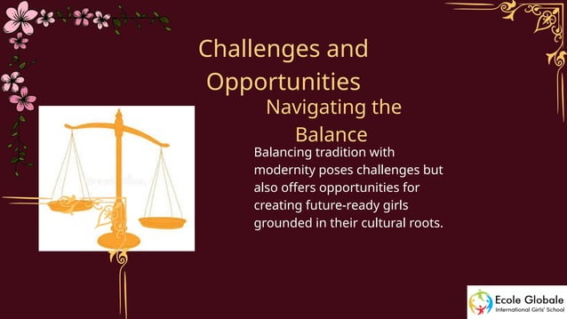 Balancing Tradition and Modernity (6).pptx