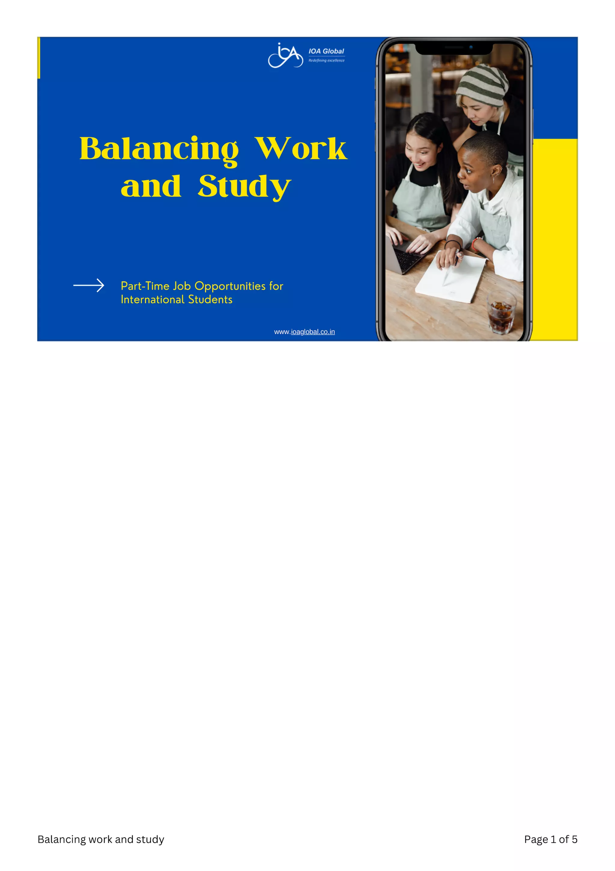 Balancing work and study.pdf