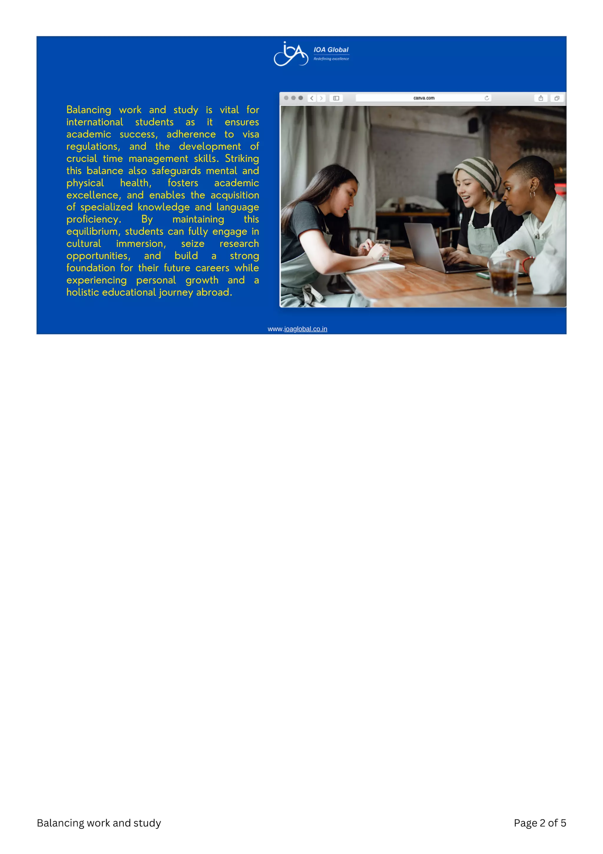 Balancing work and study.pdf