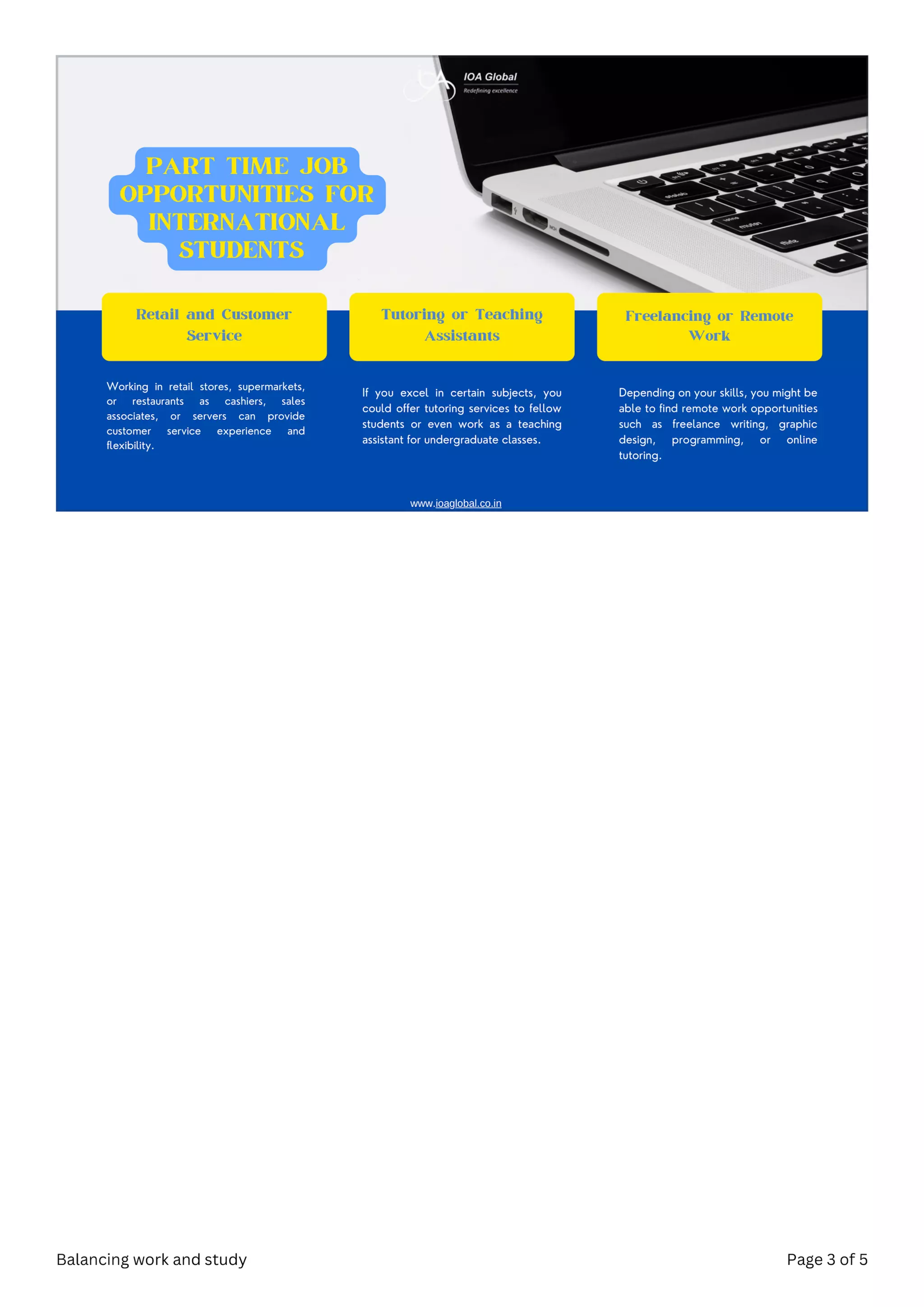 Balancing work and study.pdf