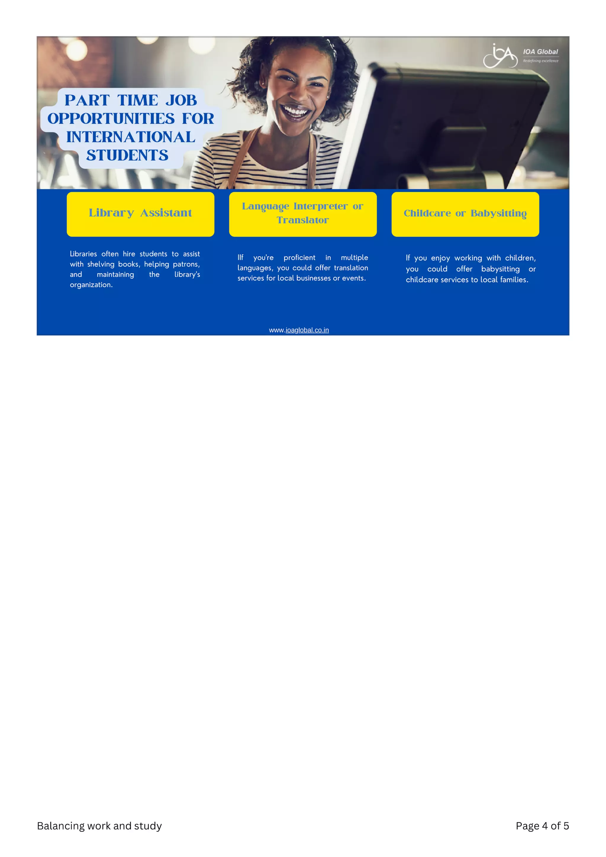 Balancing work and study.pdf