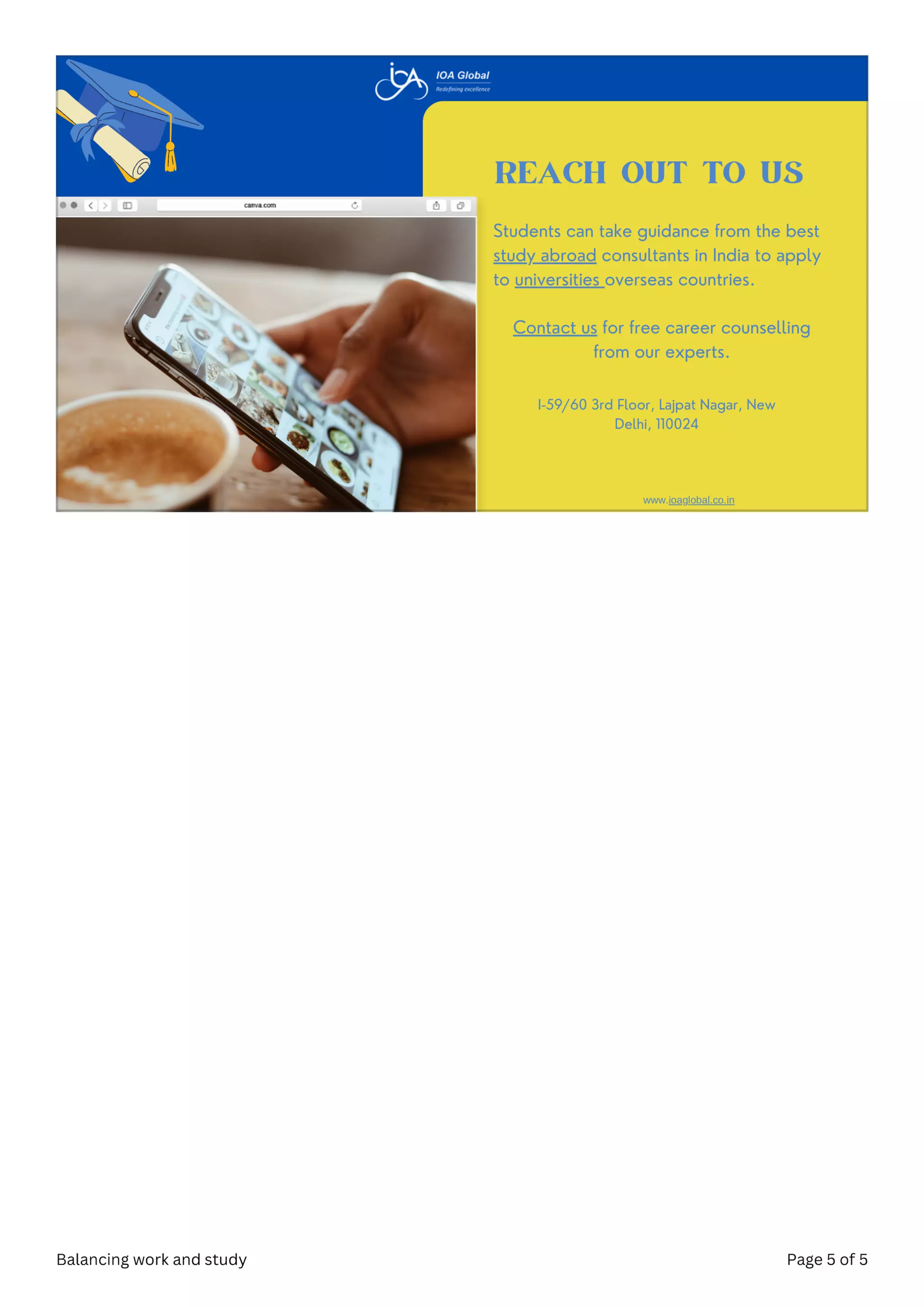 Balancing work and study.pdf