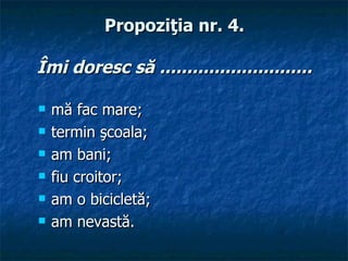 Balan Georgeta Braila Identitatea Personala | PPT