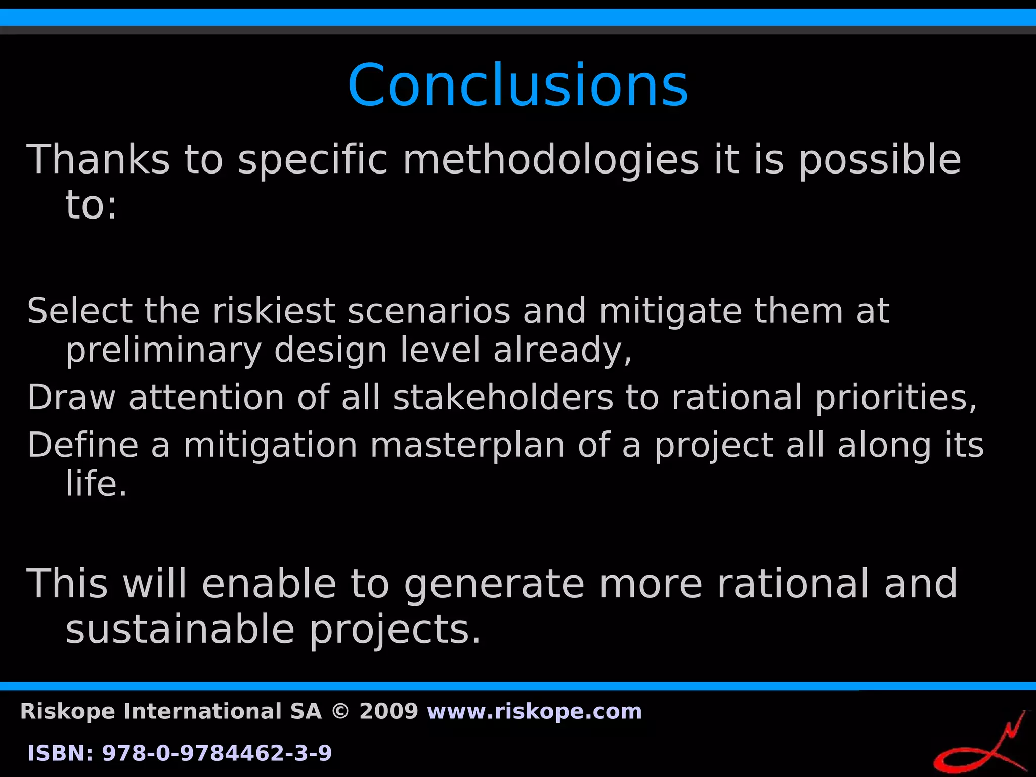 Balangero Asbestos Tailings Dump Environmental Rehabilitation | PDF