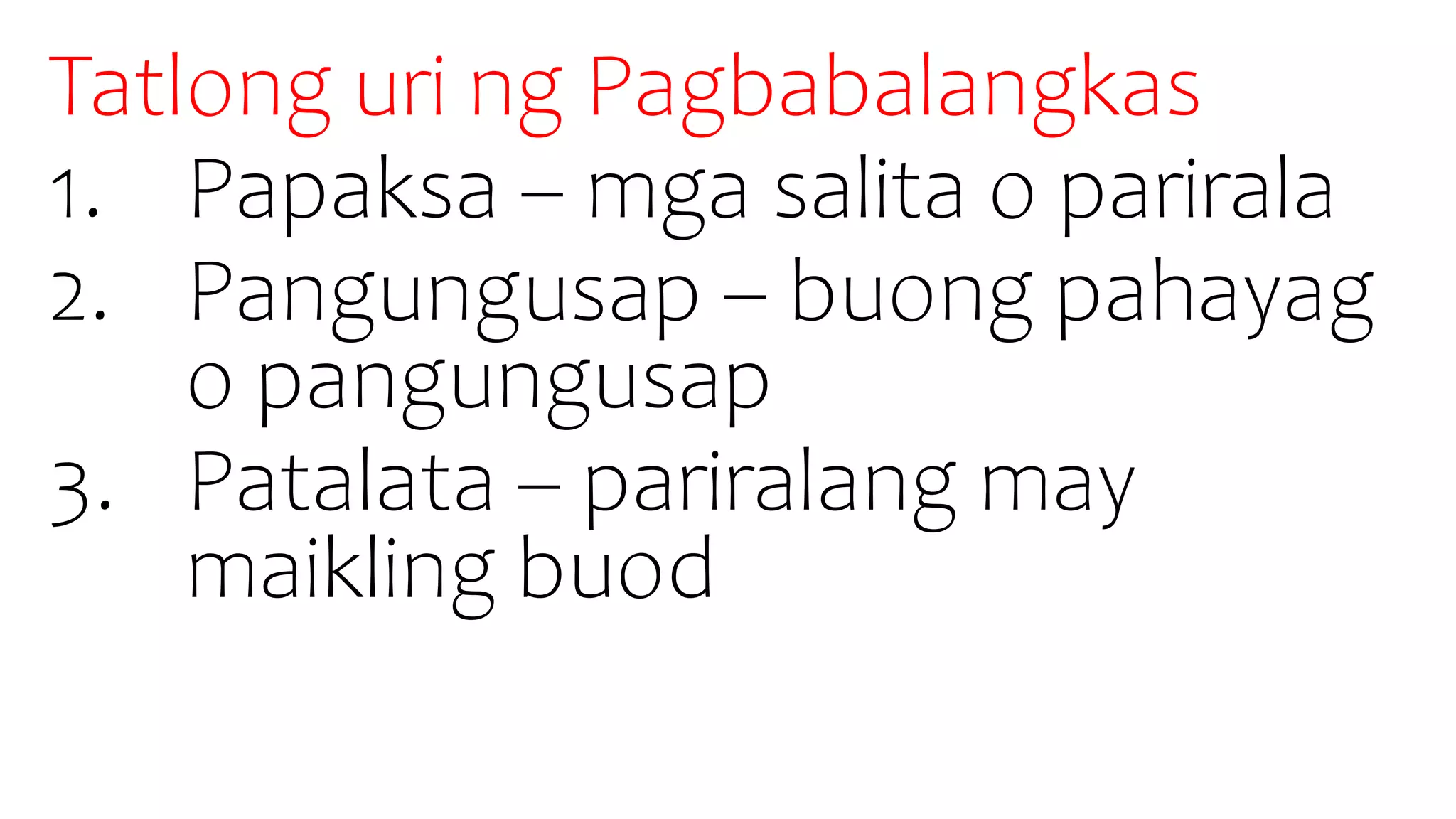 Balangkas.pptx