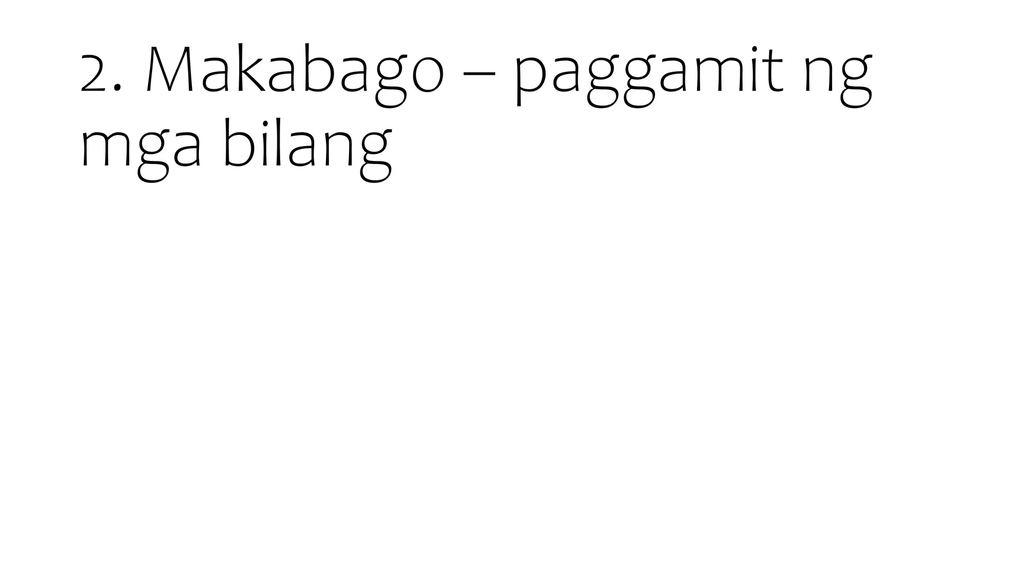 Balangkas.pptx
