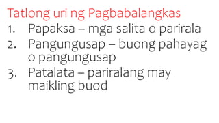 Balangkas.pptx
