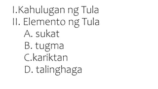 Balangkas.pptx