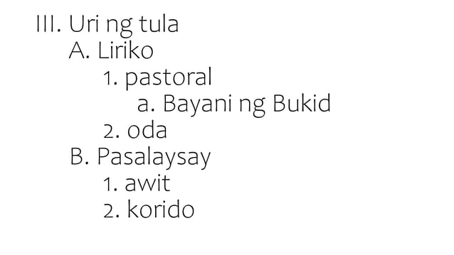 Balangkas.pptx