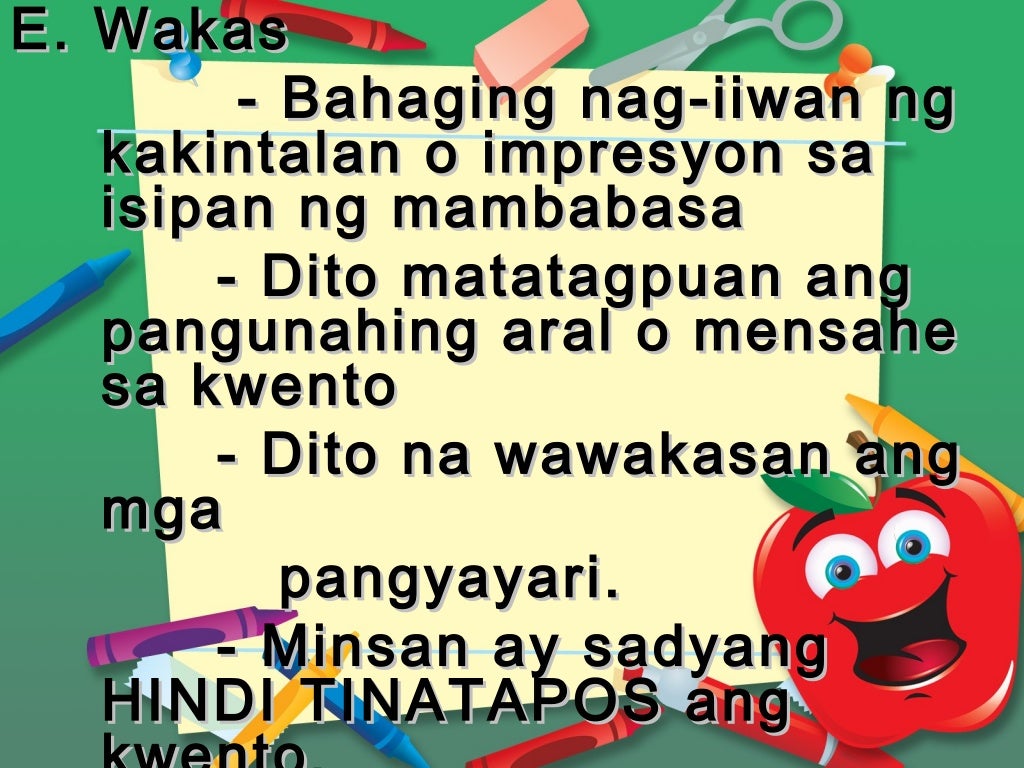 Halimbawa Ng Balangkas Ng Maikling Kwento Images | Porn Sex Picture Halimbawa Ng Balangkas Ng Maikling Kwento Images | Porn Sex Picture