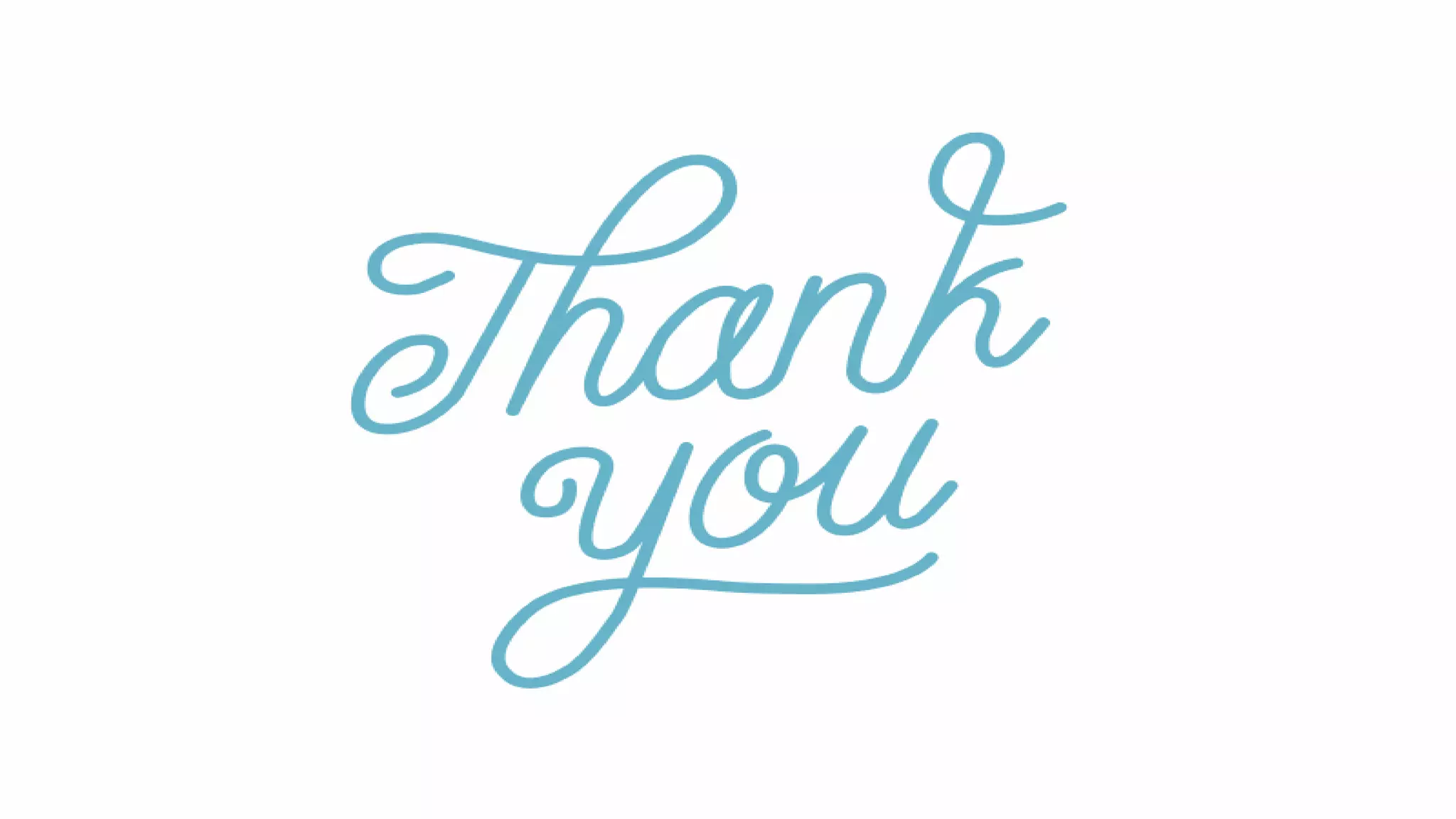 Balanitis Xerotica Obliterans (BXO) / Penile Lichen Sclerosus | PPTX ...