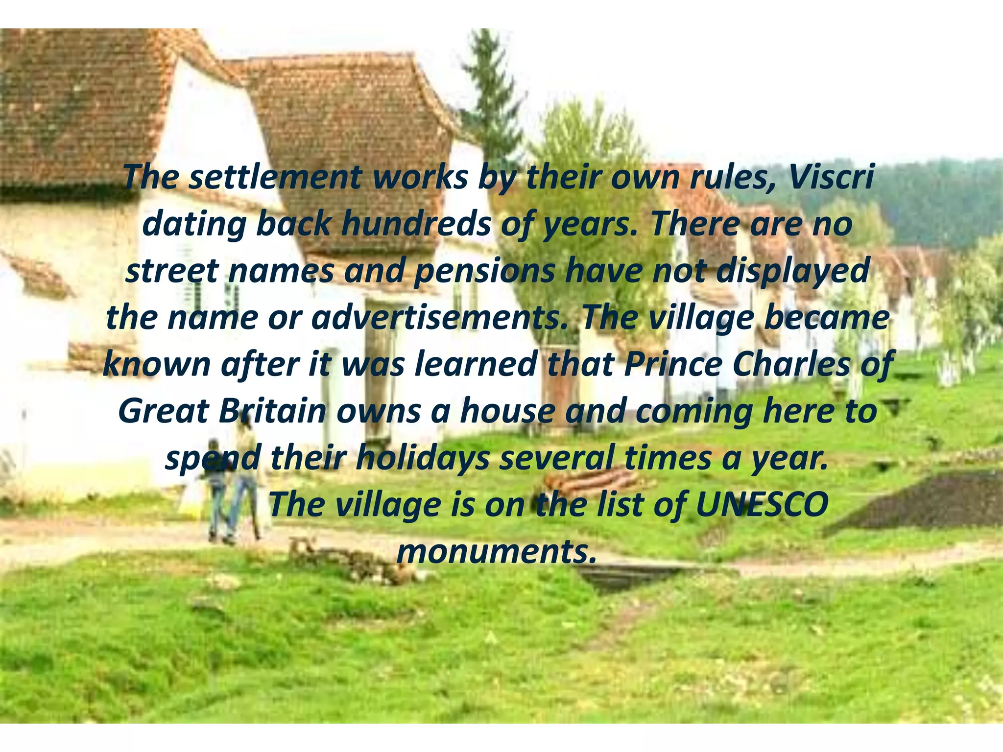 Balan Marius Alexandru | PPTX