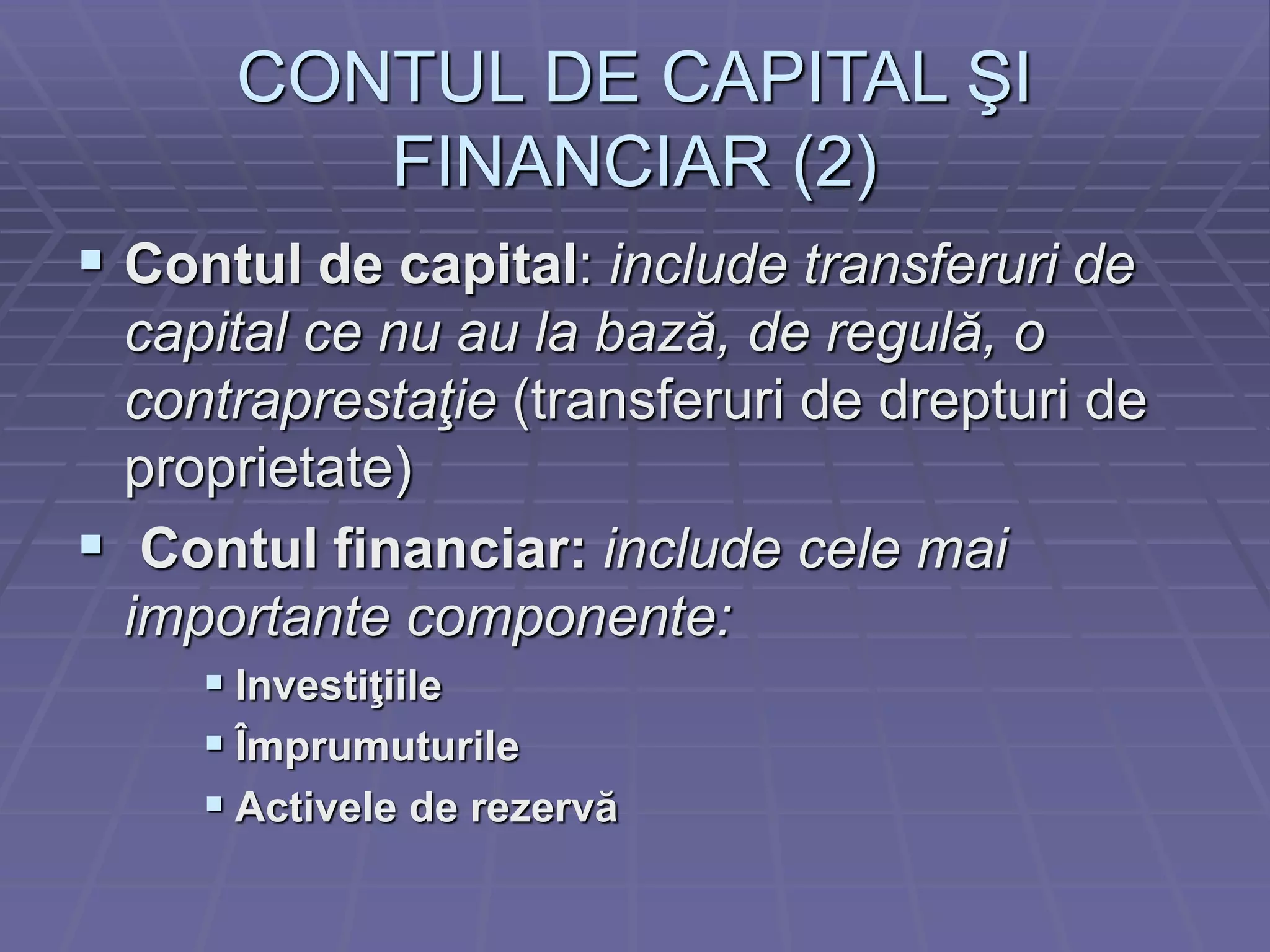 Balanta de plati.ppt