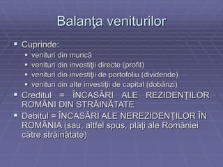 Balanta de plati.ppt